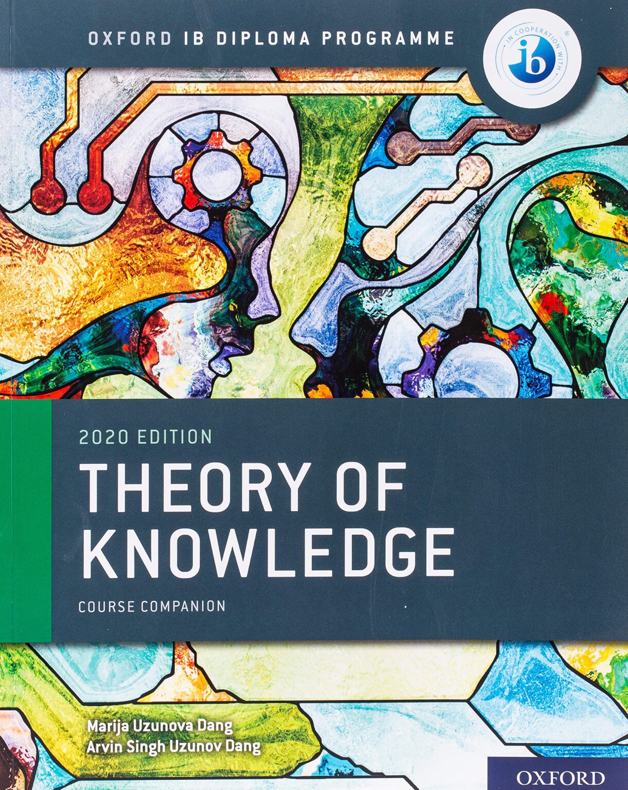 Theory of Knowledge Archives - IB Professional
