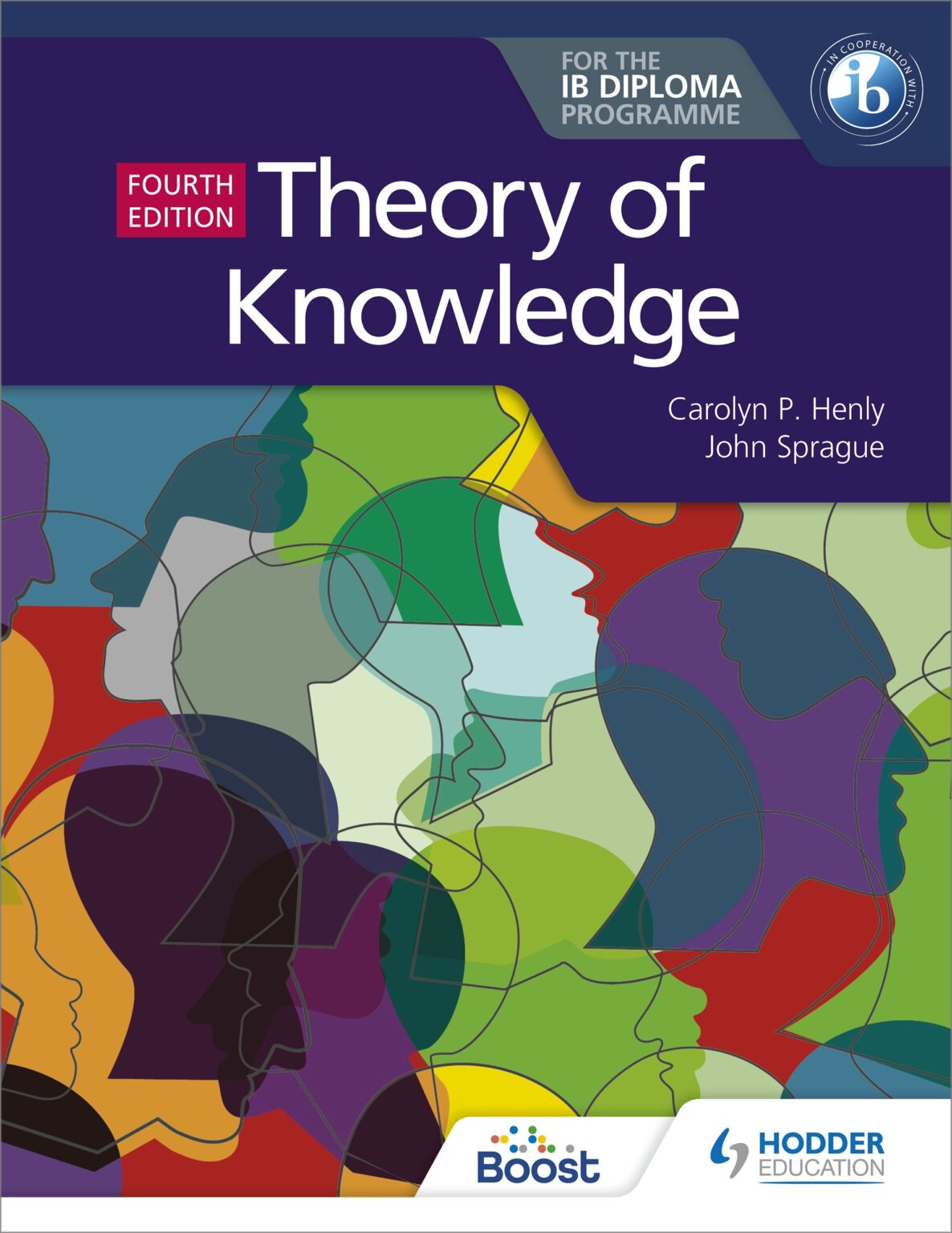 Theory of Knowledge Archives - IB Professional