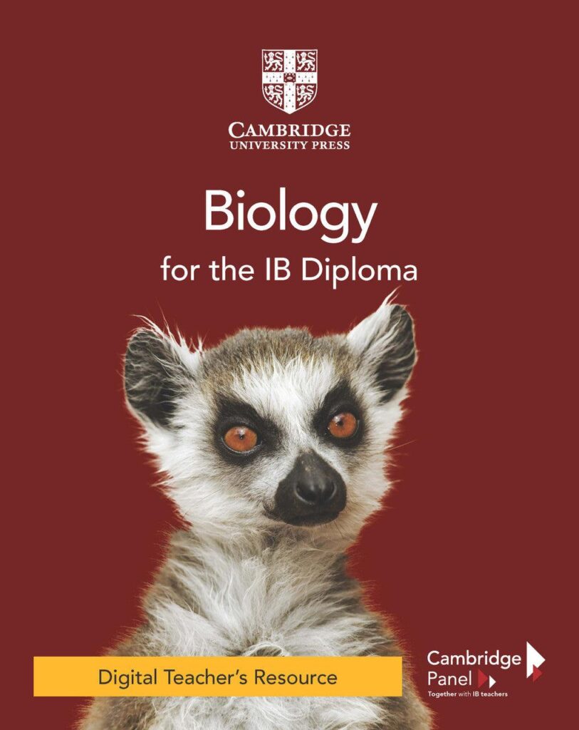 Sciences Archives - IB Professional