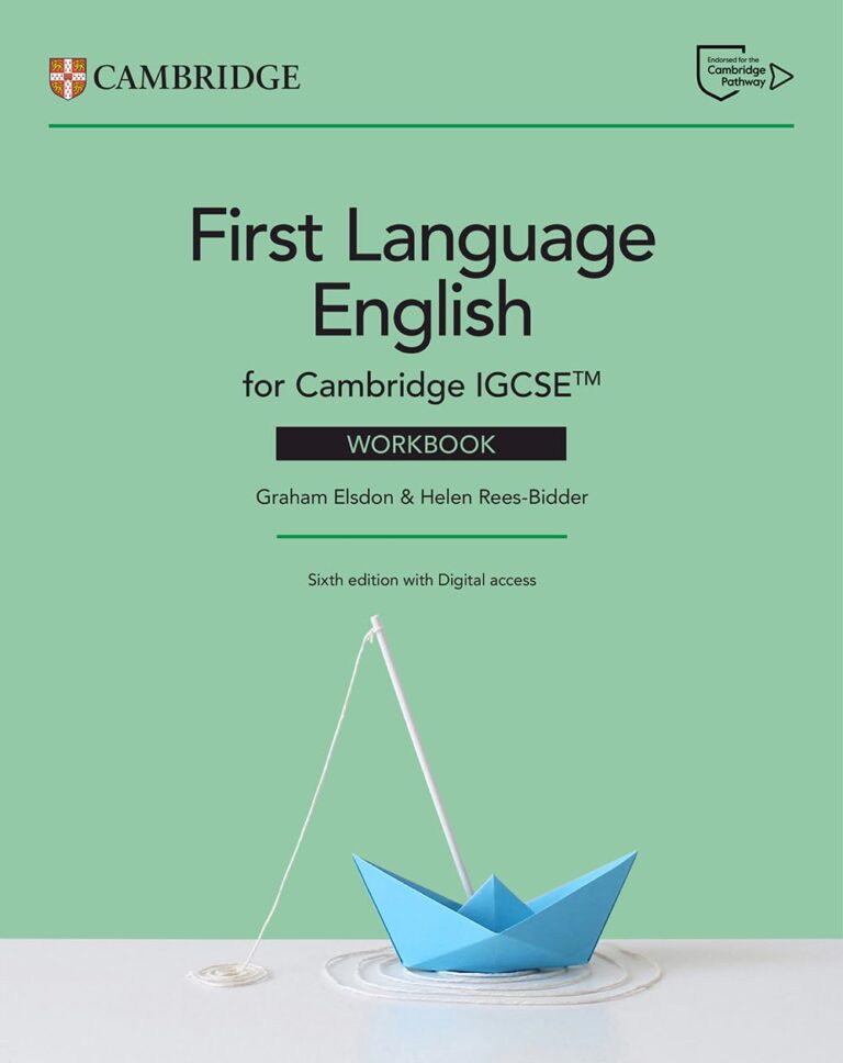 First Language Archives - IB Professional