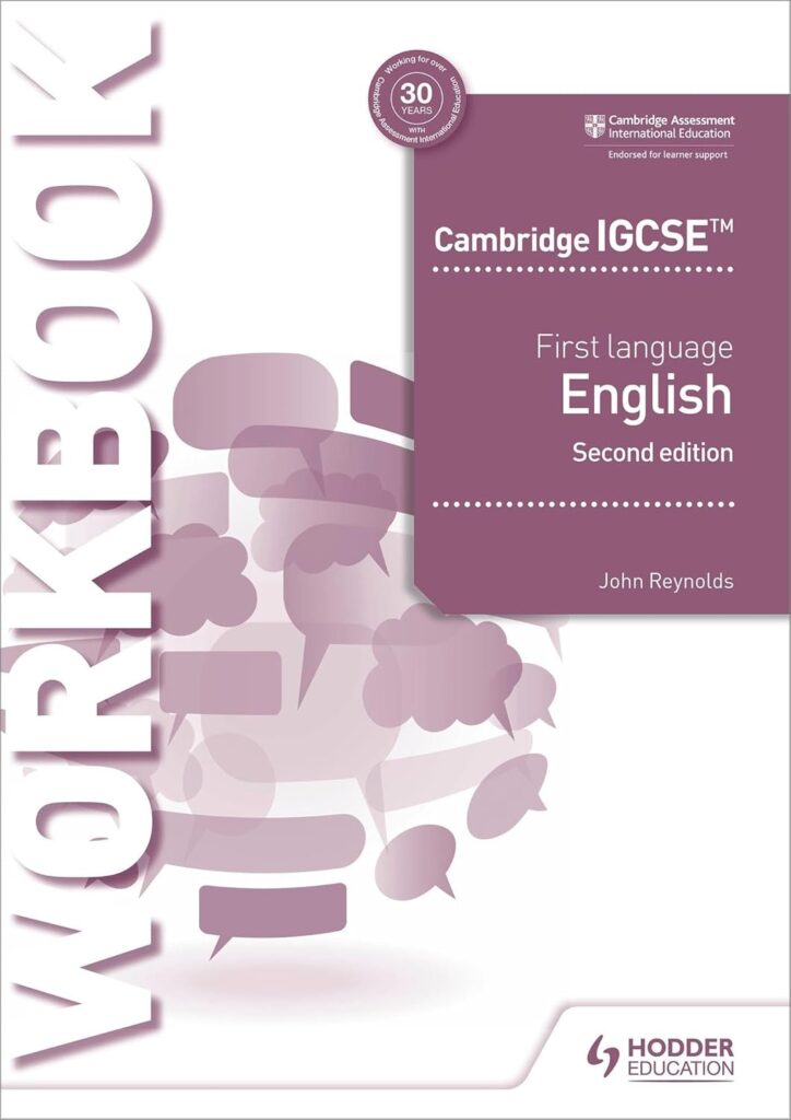 First Language Archives - IB Professional